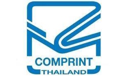 PACK PRINT INTERNATIONAL 2023 | PACK PRINT INTERNATIONAL